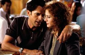 CULT MOVIES #6: Il matrimonio del mio migliore amico – Serial Escape di ...